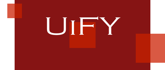 UiFY